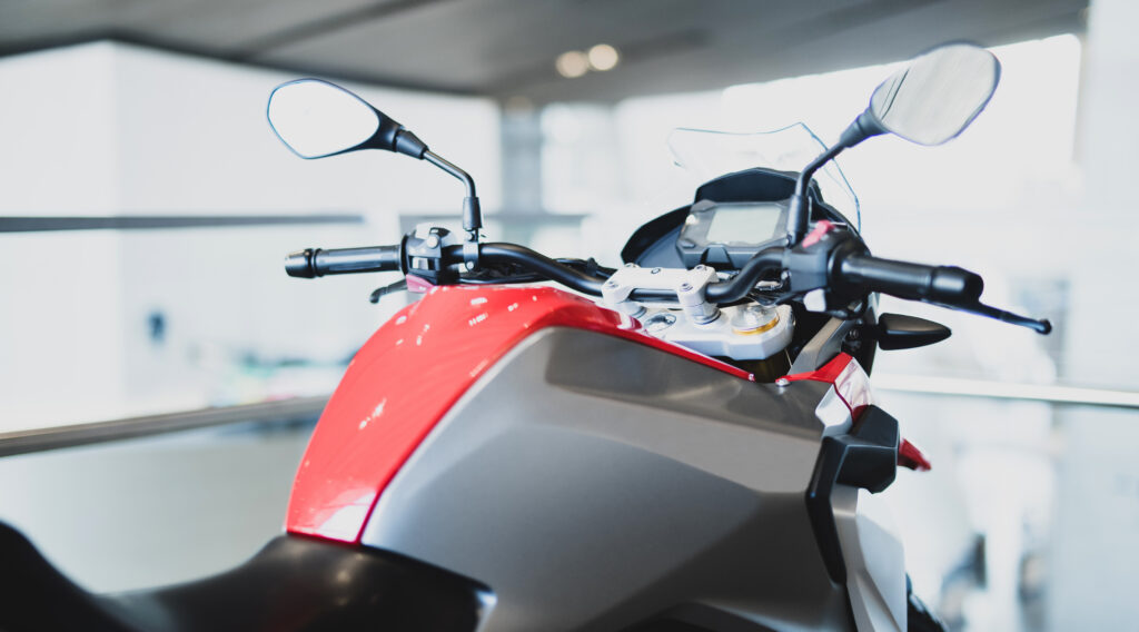 Our work - Avnet Displays