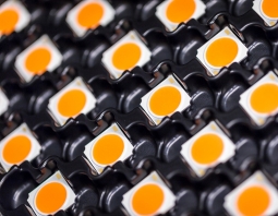 Bright, brighter, brightest? Why a display backlight system is more ...