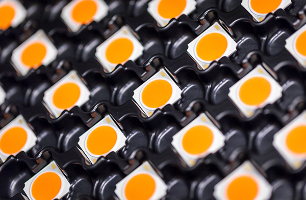 Bright, brighter, brightest? Why a display backlight system is more ...