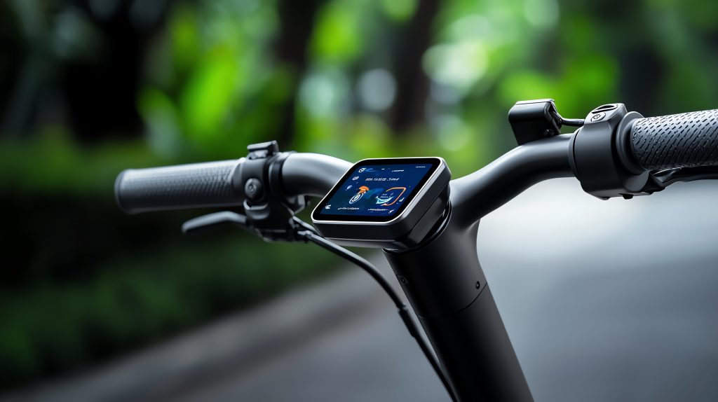 Our work - Avnet Displays