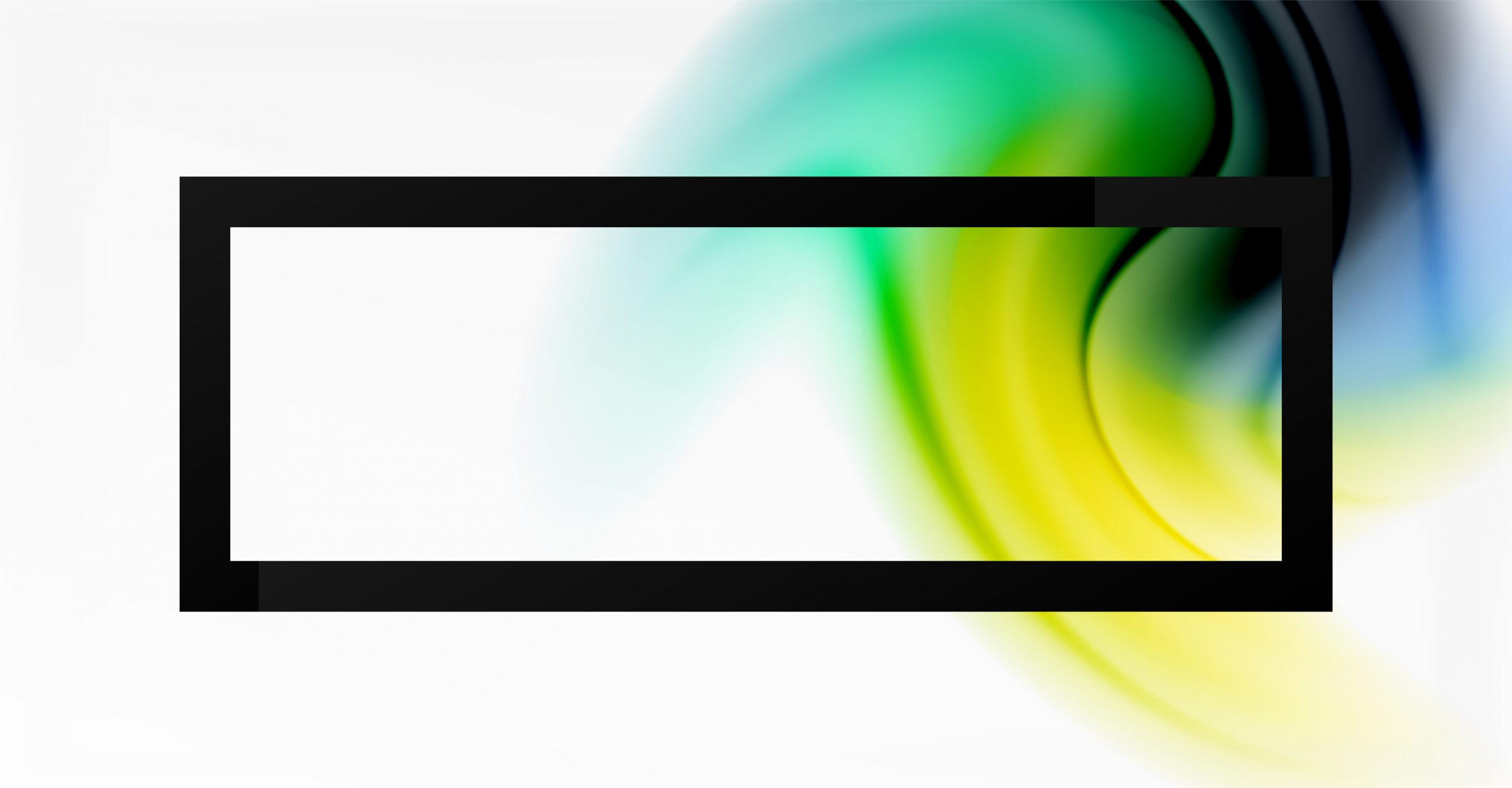 A gamechanging monitor: designed for many, made only by us. - Avnet ...