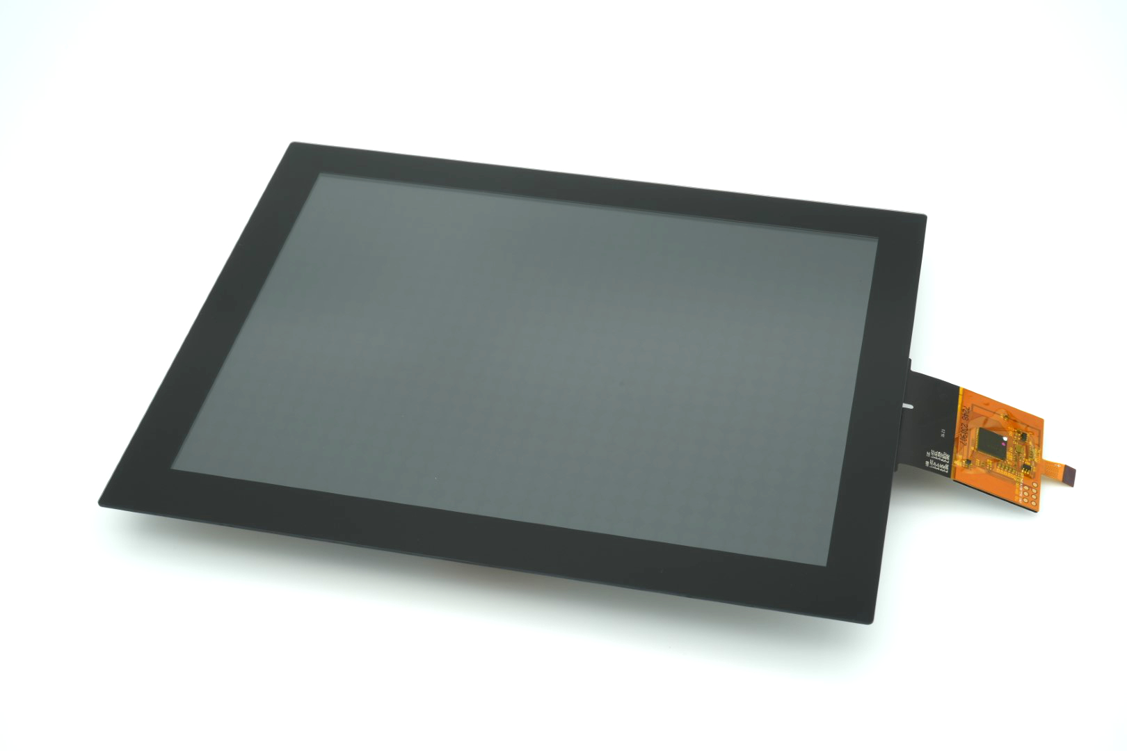 Bring on the brightness with the SimplePlus 10.4”display - Avnet Displays