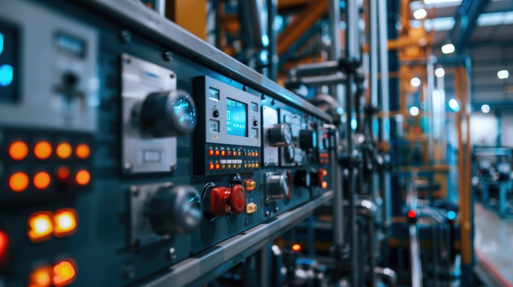 Our work - Avnet Displays