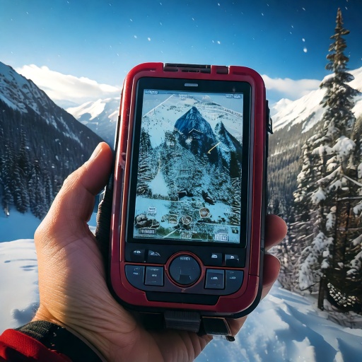 Our Work - Avnet Displays