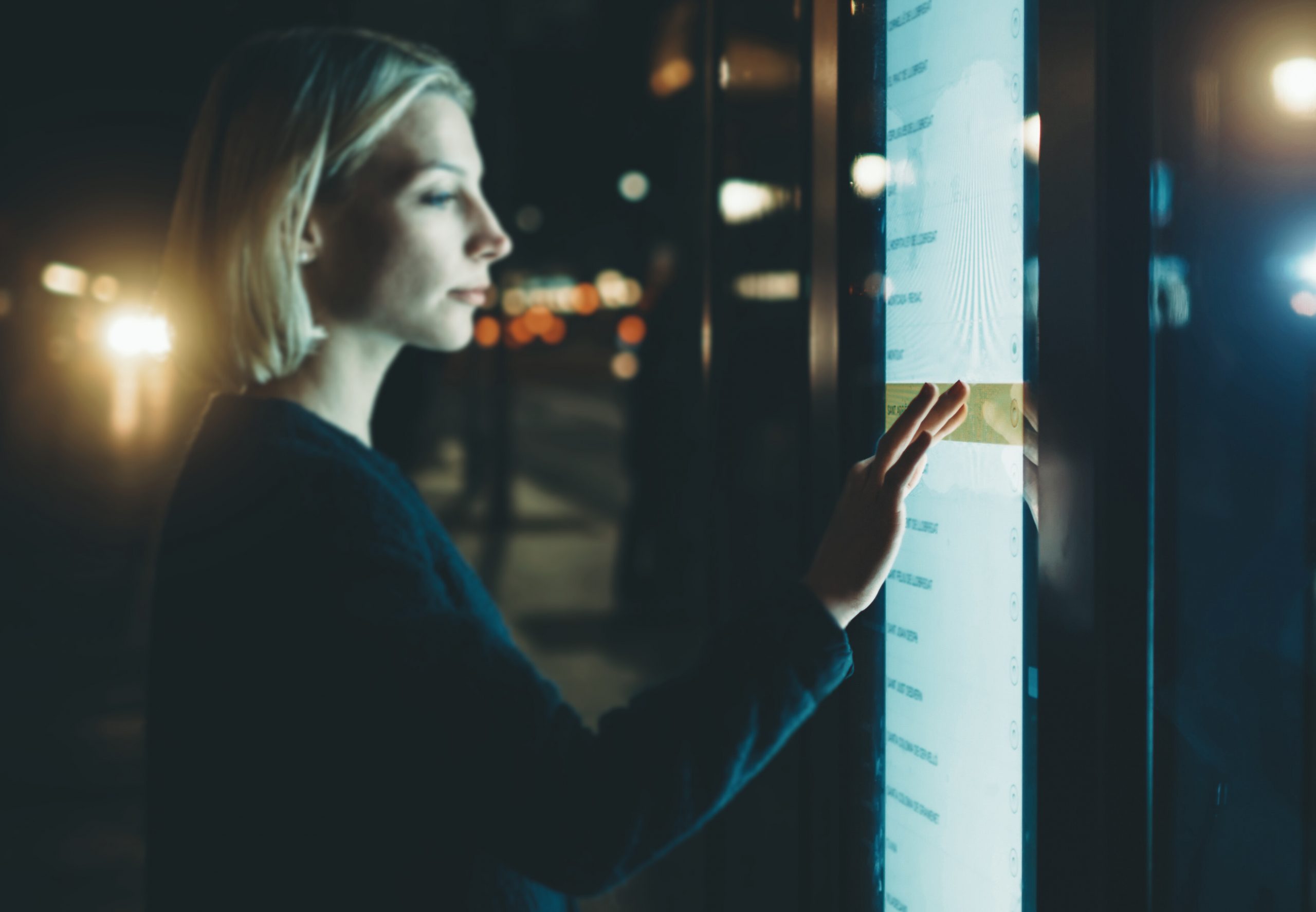 Simple Plus & MINI LED: came for the look, stayed for the vibrancy ...